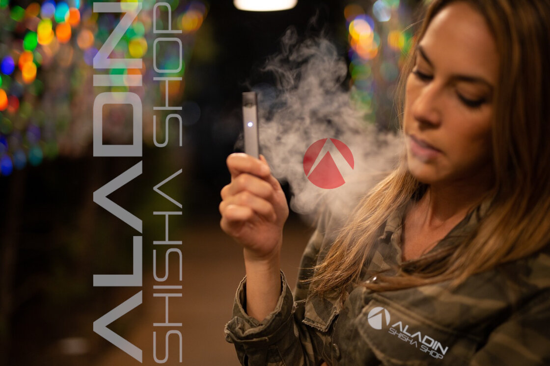 Die besten Einweg-Vapes im Vergleich