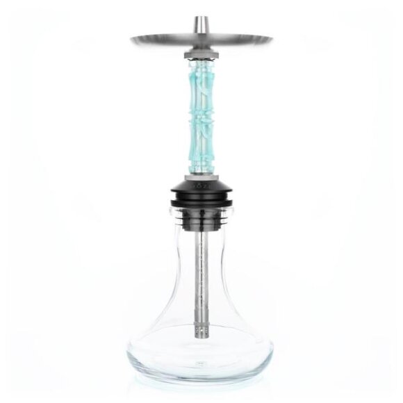 Moze Premium Shishas | große Auswahl | günstig hier kaufen