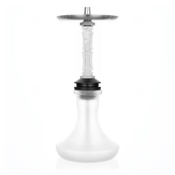 Moze Premium Shishas | große Auswahl | günstig hier kaufen