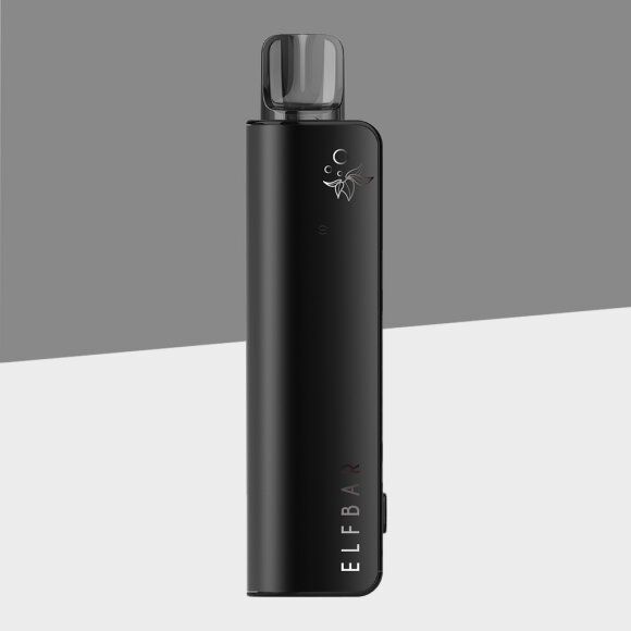 ELFA Master by Elfbar | hier online kaufen