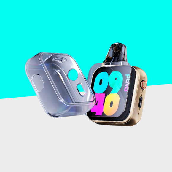 Pava Horiz - Ultra Protective Kit | online kaufen, 3,49