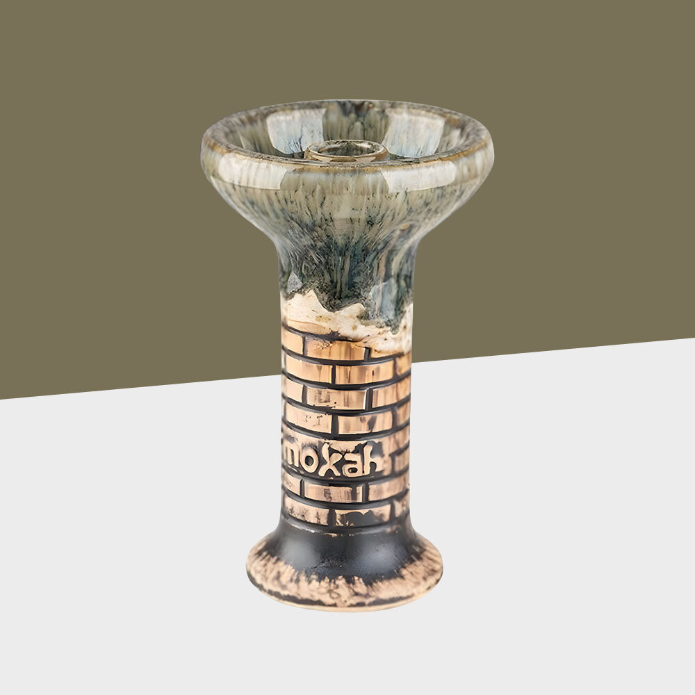 Smokah - Wall M9 Stone Phunnel | online kaufen, 7,99