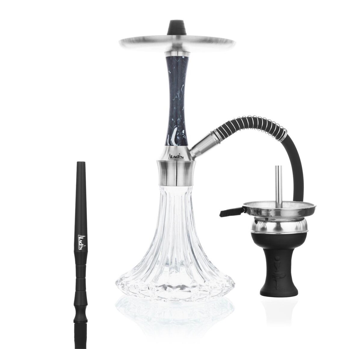 Aladin Shisha Shop