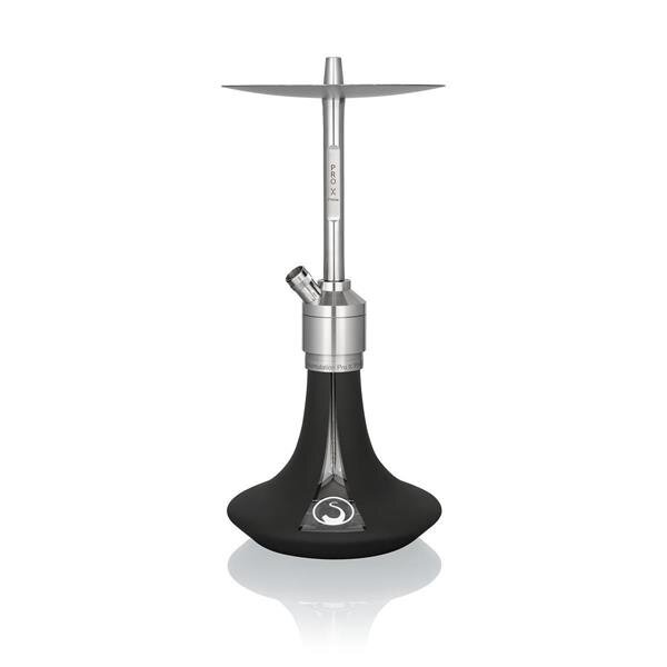 Steamulation Shisha - Ultimate One Clear | jetzt online kaufen, 329,90