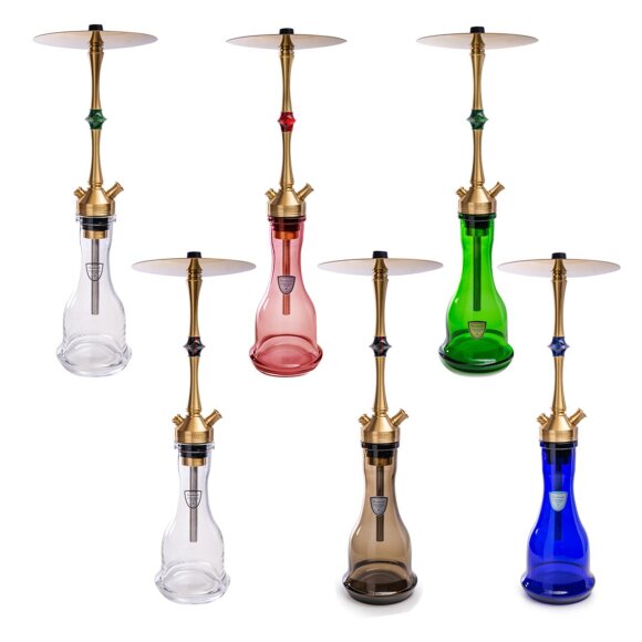 Nargilem NPS Tradi Shisha - | günstig Online kaufen kaufen, 199,90