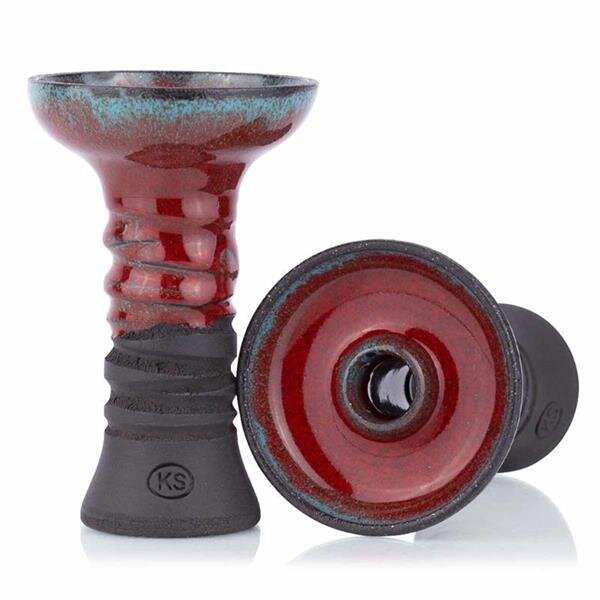 KS APPO Bro Shisha Köpfe Holy | Phunnel | günstig kaufen, 9,99