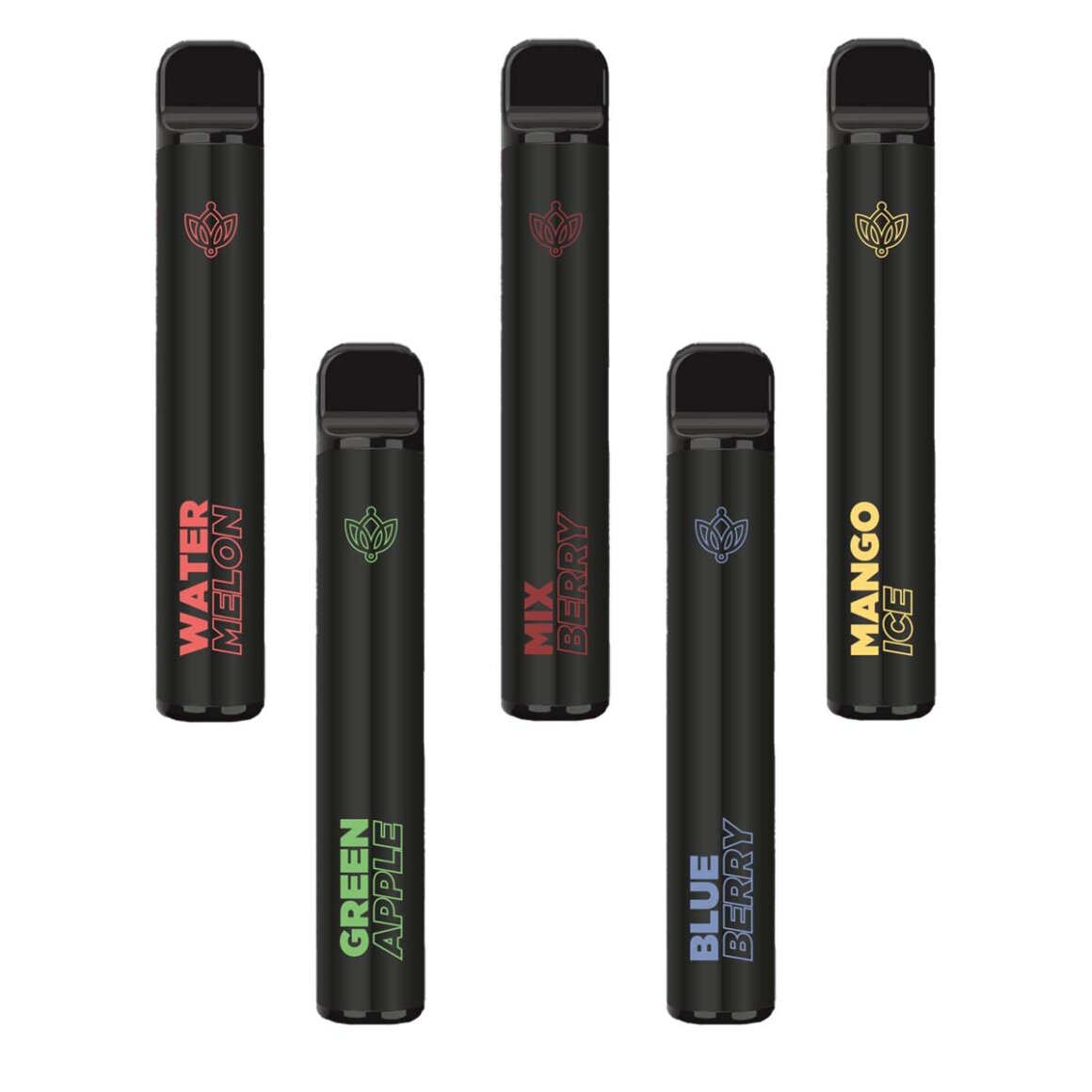 RandM Tornado 7000 - Refillable Einweg Vape | online kaufen, 11,99