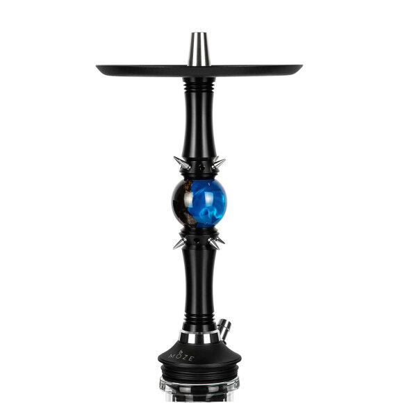 Moze Premium Shishas - im Aladin Shisha Shop kaufen