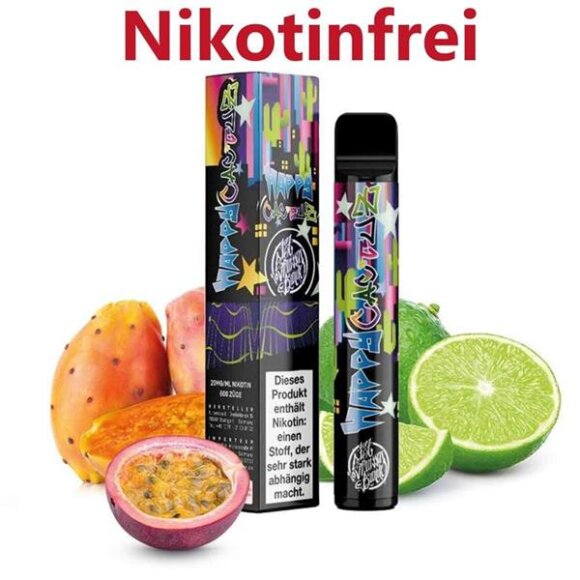 187 Vapes | alle Sorten – hier günstig kaufen