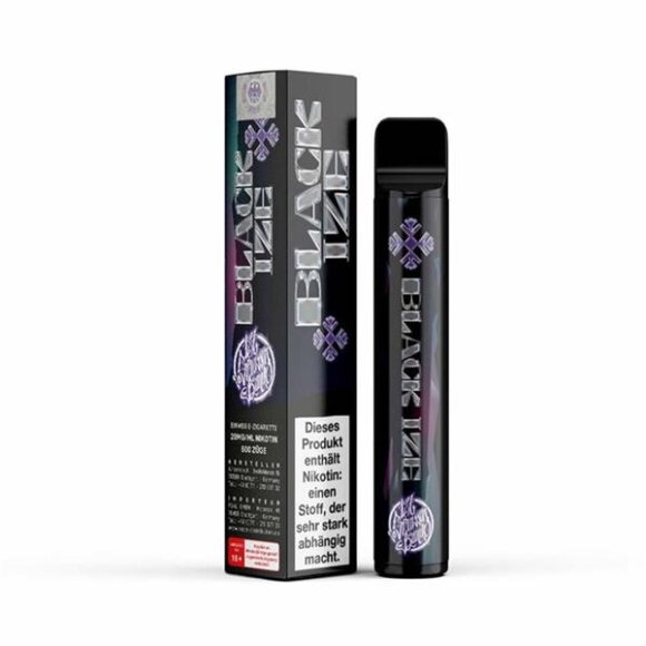 187 Vapes | alle Sorten – hier günstig kaufen
