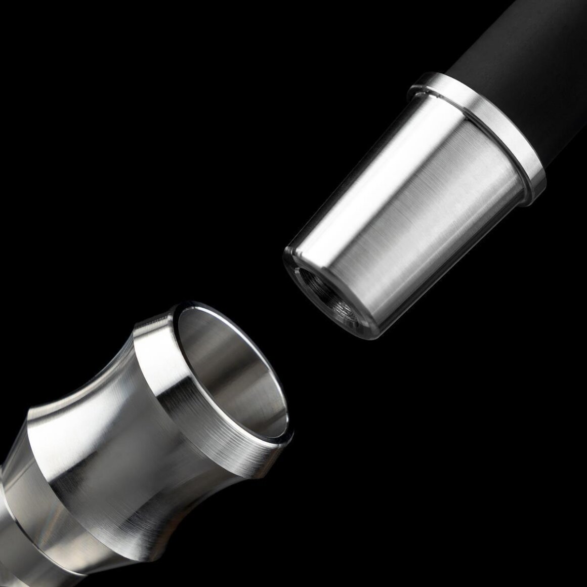 Aladin Shisha MVP 670 Wave | günstig Online kaufen, 119,99