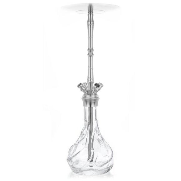 Aladin Shisha MVP 670 Wave | günstig Online kaufen, 119,99