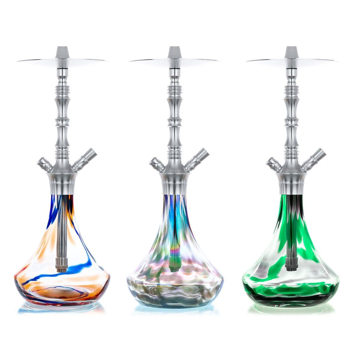 Shisha Shop - Shishas | Tabak | Zubehör - online kaufen
