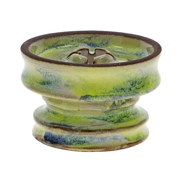 Hookain - Low Load Phunnel Stardust| Shisha | günstig kaufen, 14,99