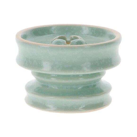 Hookain - Low Load Phunnel Brezel | Shisha | günstig kaufen, 14,99