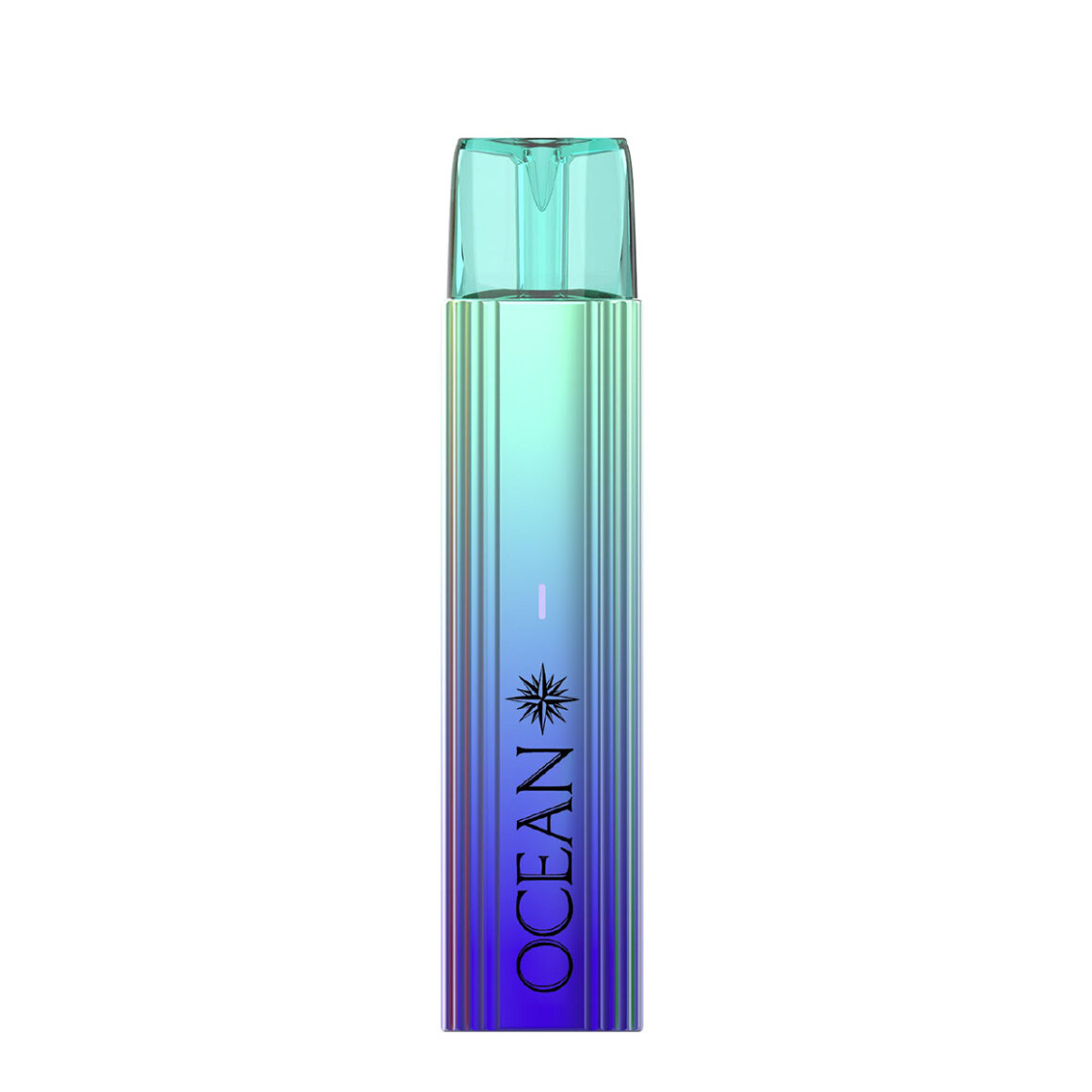 Ocean STR8 - Razzle Dazzle - Vape | kaufen, 3,99