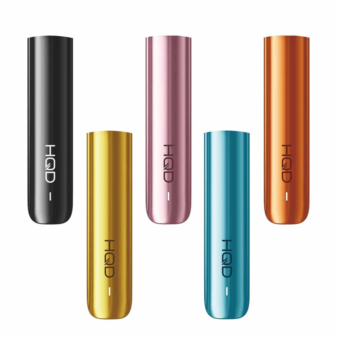 HQD Cirak - Pod System - Basisgerät | online kaufen, 4,99