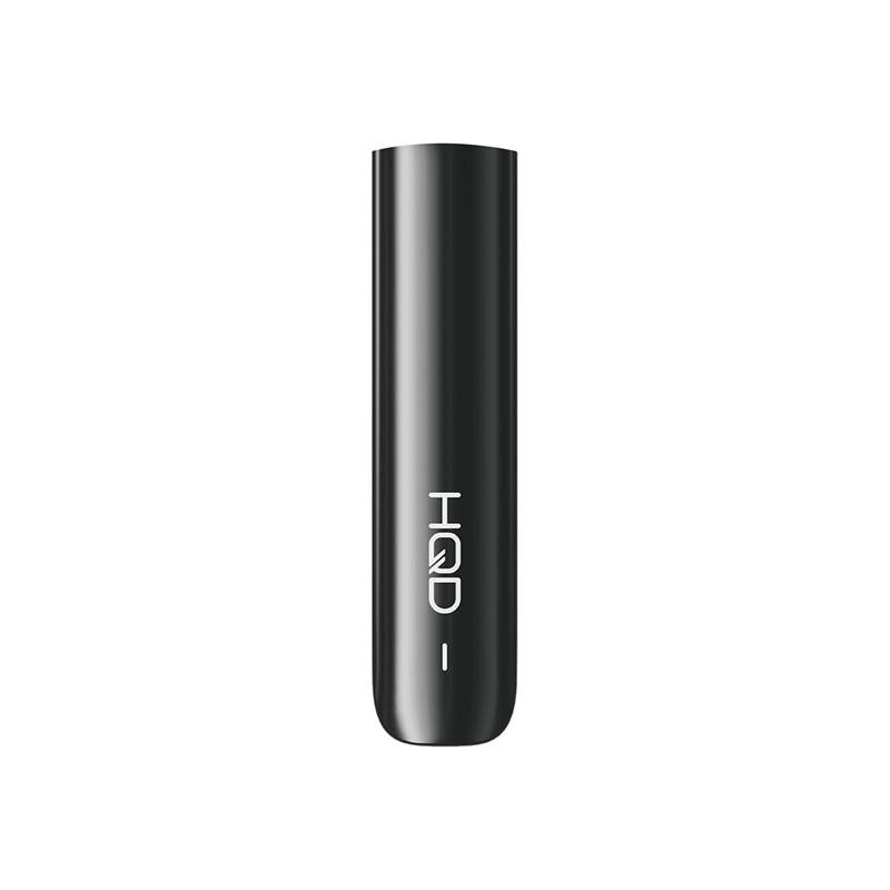 HQD Cirak Pods 2er Pack - Pod System | günstig kaufen, 6,99