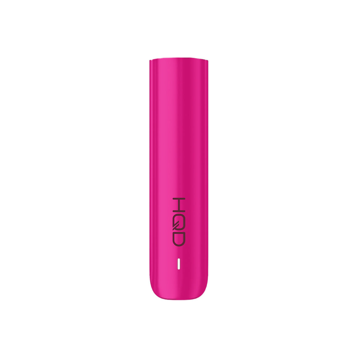 HQD Cirak - Pink - Pod System - Basisgerät | kaufen, 3,99