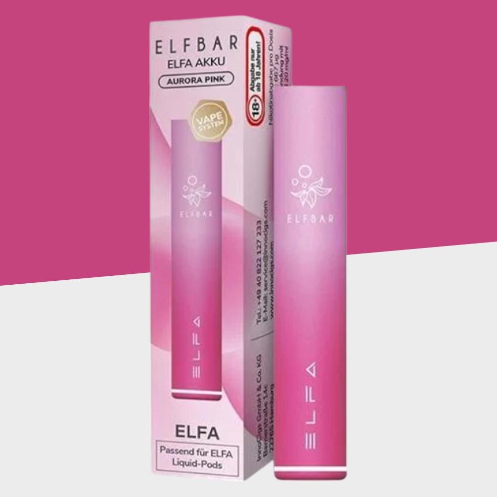 Elfa Pods (2er-Set) – 💰 Günstig kaufen & sparen!, 7,49