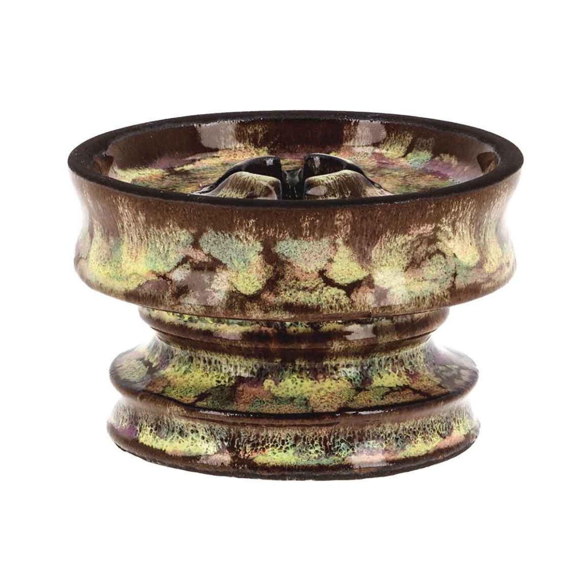 Hookain - Low Load Phunnel Black Bussy | Shisha | günstig kaufen, 14,99