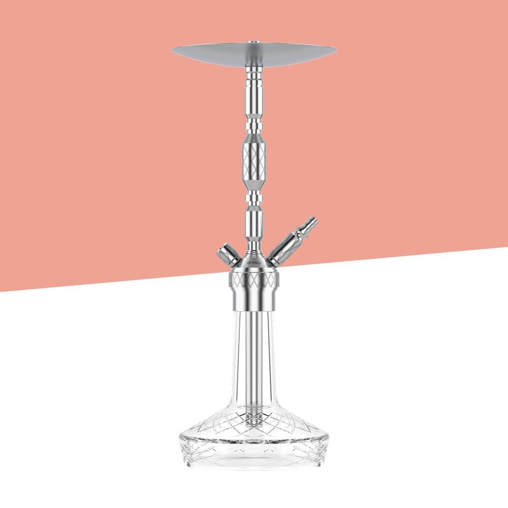 MIG Shisha - MINIME X | große Auswahl | günstig hier kaufen, 325,00