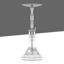 MIG Shisha - AIRFORCE L | große Auswahl | günstig hier kaufen, 310,00