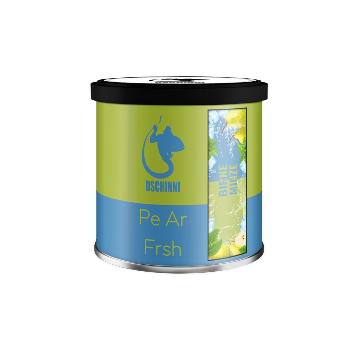 Dschinni - Pear Fresh Shisha Tabak 200g | günstig online kaufen, 26,90