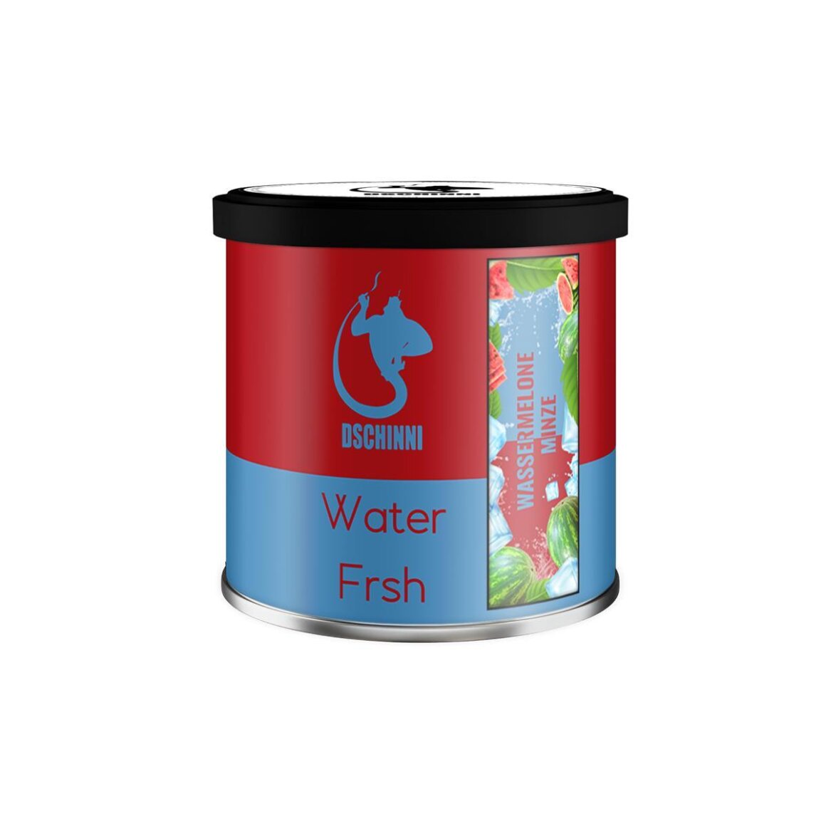 Dschinni - Water Fresh Shisha Tabak 200g | günstig online kaufen, 26,90