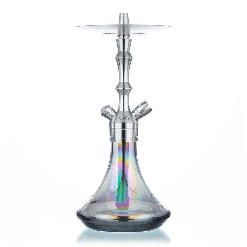 Aladin Shisha MVP 360 Rainbow | günstig Online kaufen, 79,99