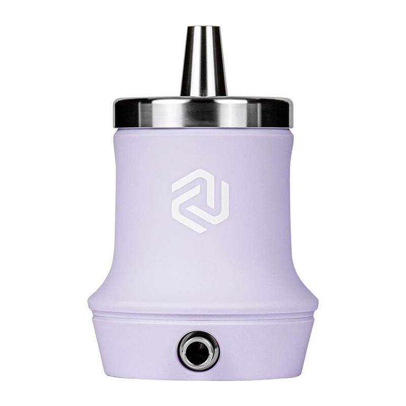 Amotion Roam Shisha Lime | günstig Online kaufen, 79,99