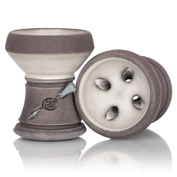 KS APPO Death Edition - Blue | Shisha Kopf | günstig kaufen, 9,99