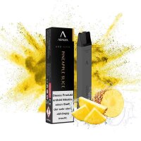 Adalya - Mi Amor - Vape | online kaufen, 4,99