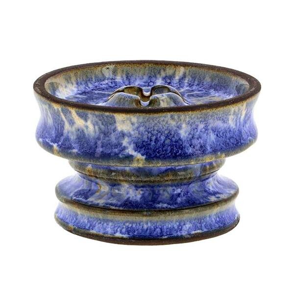 Hookain - Low Load Sweet Heaven Phunnel | Shisha | günstig kaufen, 14,99