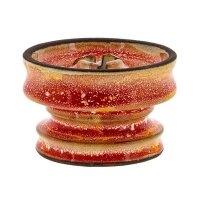 Hookain - Low Load Phunnel Black Bussy | Shisha | günstig kaufen, 14,99