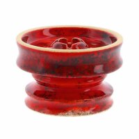 Hookain - Low Load Sweet Heaven Phunnel | Shisha Phunnel | günstig ...