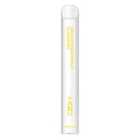 HQD Hoova+ - Blackberry Cherry - Vape | kaufen, 3,99