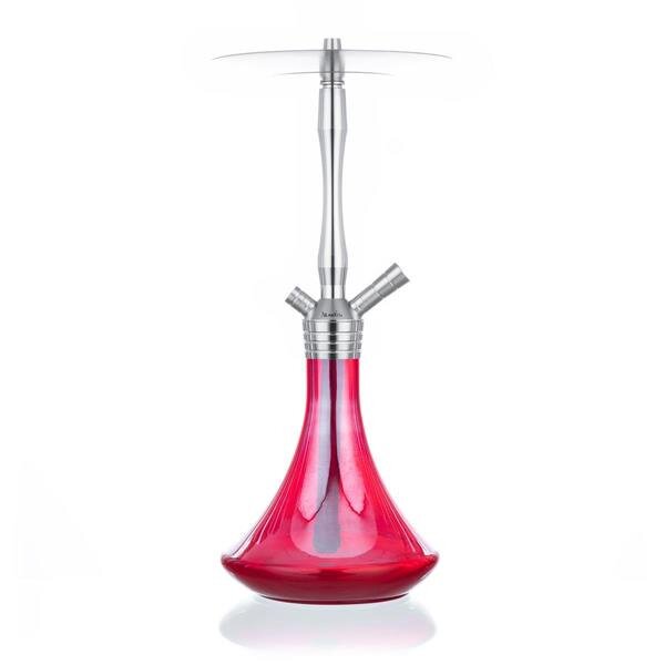 Aladin Shisha MVP 460 - M1 - Black Everything | günstig Online kaufen ...