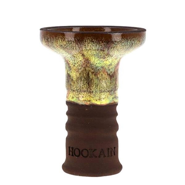 Hookain Low Lip Phunnel Black Bussy | Shisha Phunnel | jetzt kaufen, 14 ...