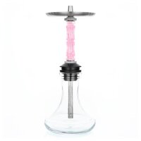 Moze Shisha Breeze Two Wavy Blue - Aladin Shisha Shop, 149,90