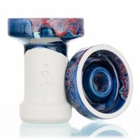 Shisha Zubehör | große Auswahl | günstig Online kaufen